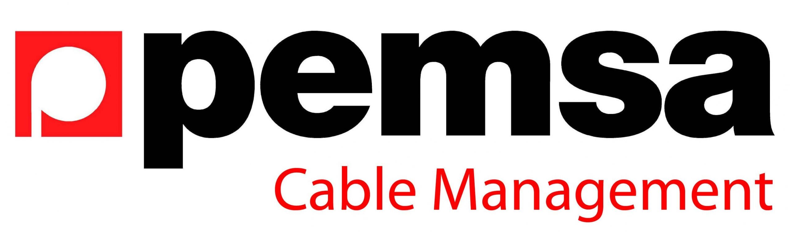 Pemsa Copy - Direct Channel