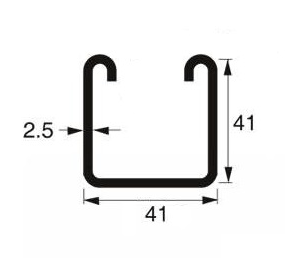 Heavy Duty - Direct Channel