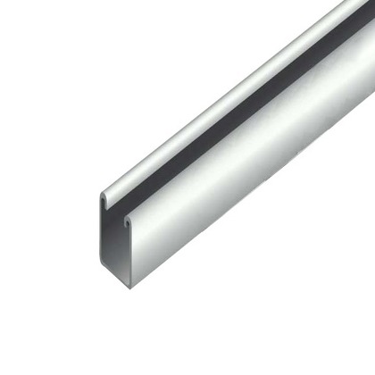 Plain - 41 x 41 - Direct Channel