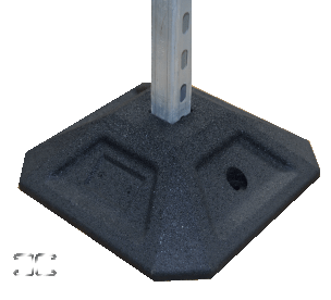 GET MORE FOR YOUR MONEY WITH FLEXI FOOT FRIDAY’S - Direct Channel