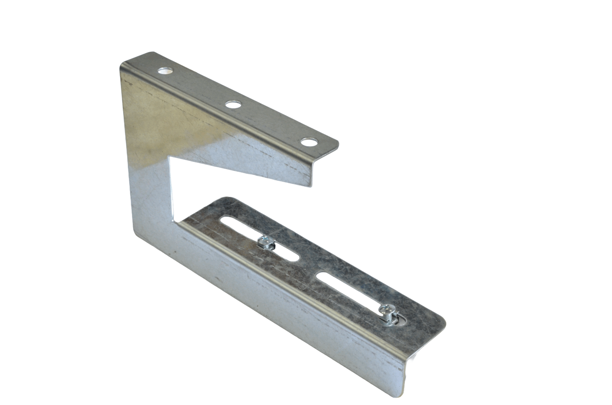 225mm G Hanger Support Bracket – Pre Galv | For Tray & Basket