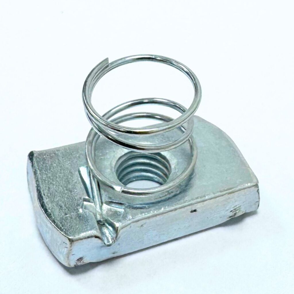 Channel Nuts - Page 2 of 3 - Direct Channel