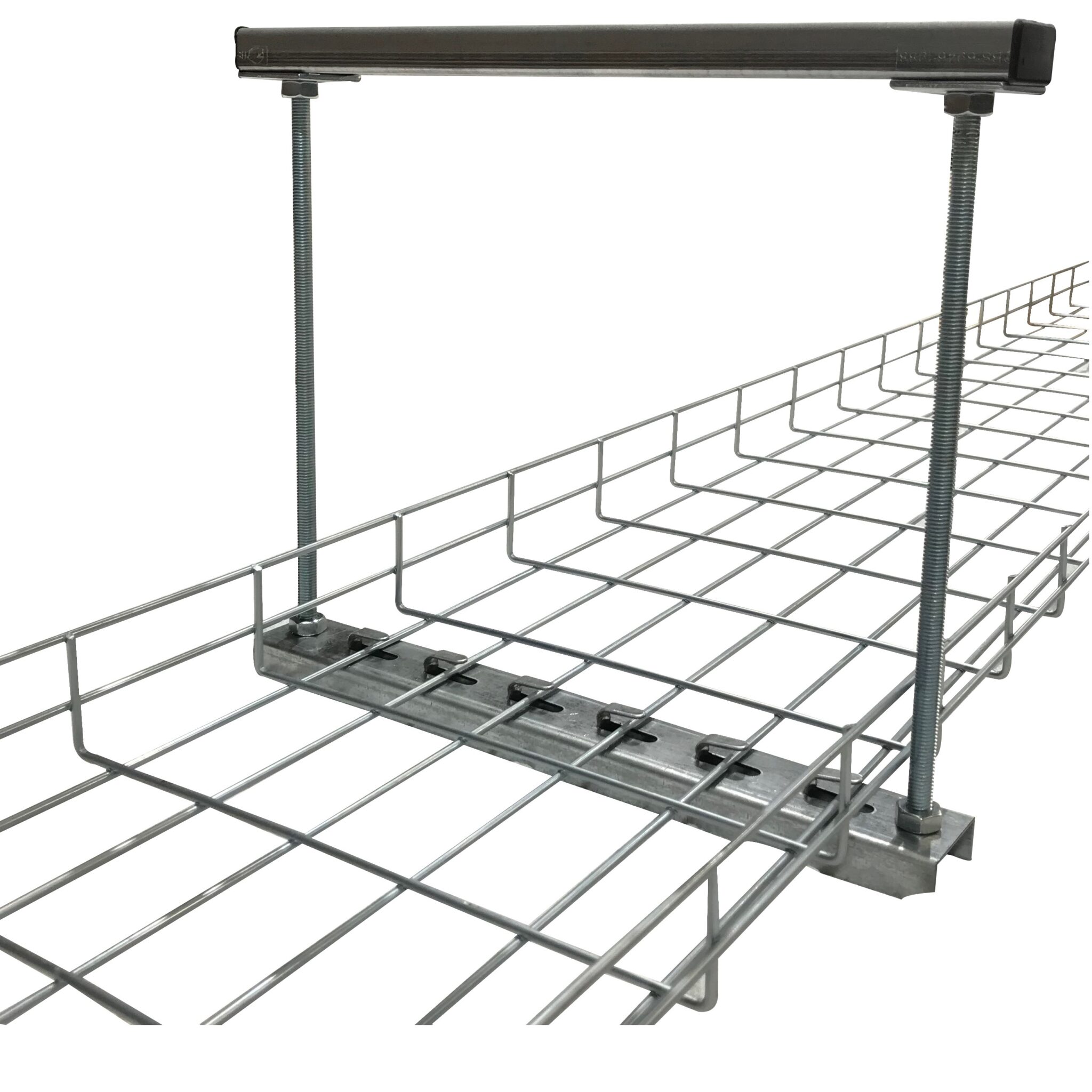 Trapeze - Direct Channel