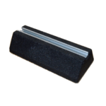 400mm Flexi Foot Support System - Direct Channel