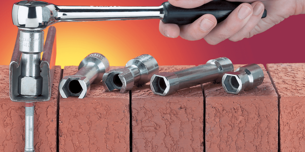 Unistrut Channel Sockets – Fast UK Supply for Industrial Use