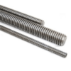 Threaded Rod - Direct Channel
