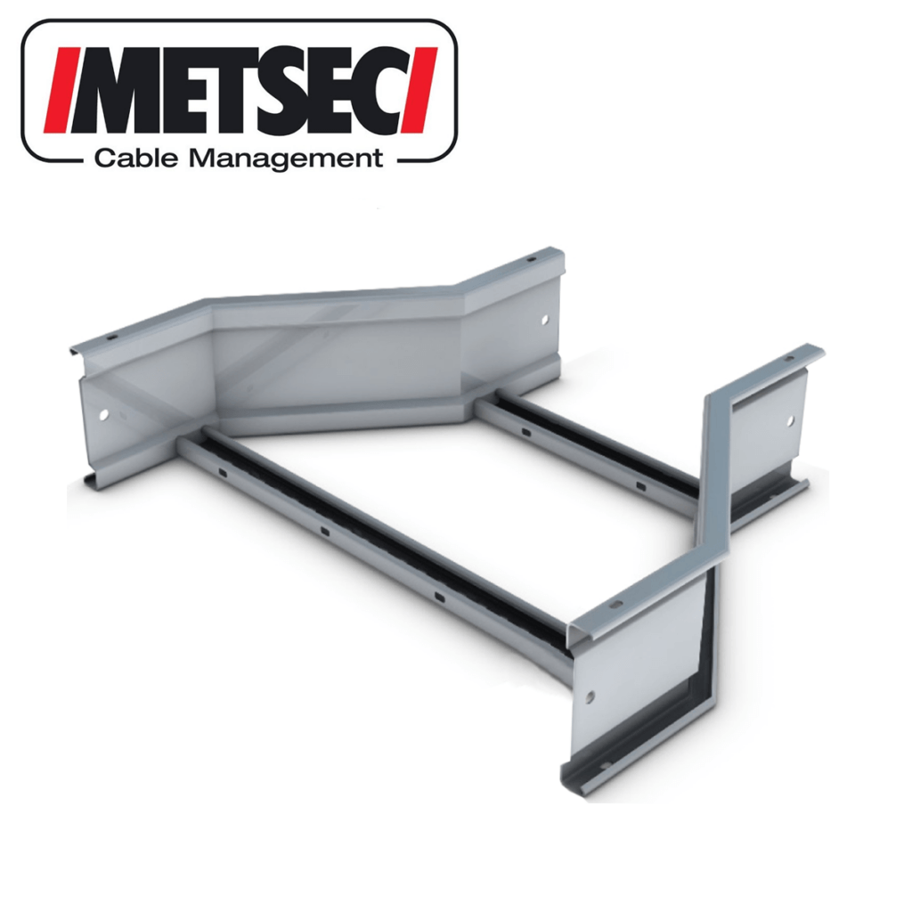 Ladder Rack - Page 3 of 5 - Direct Channel