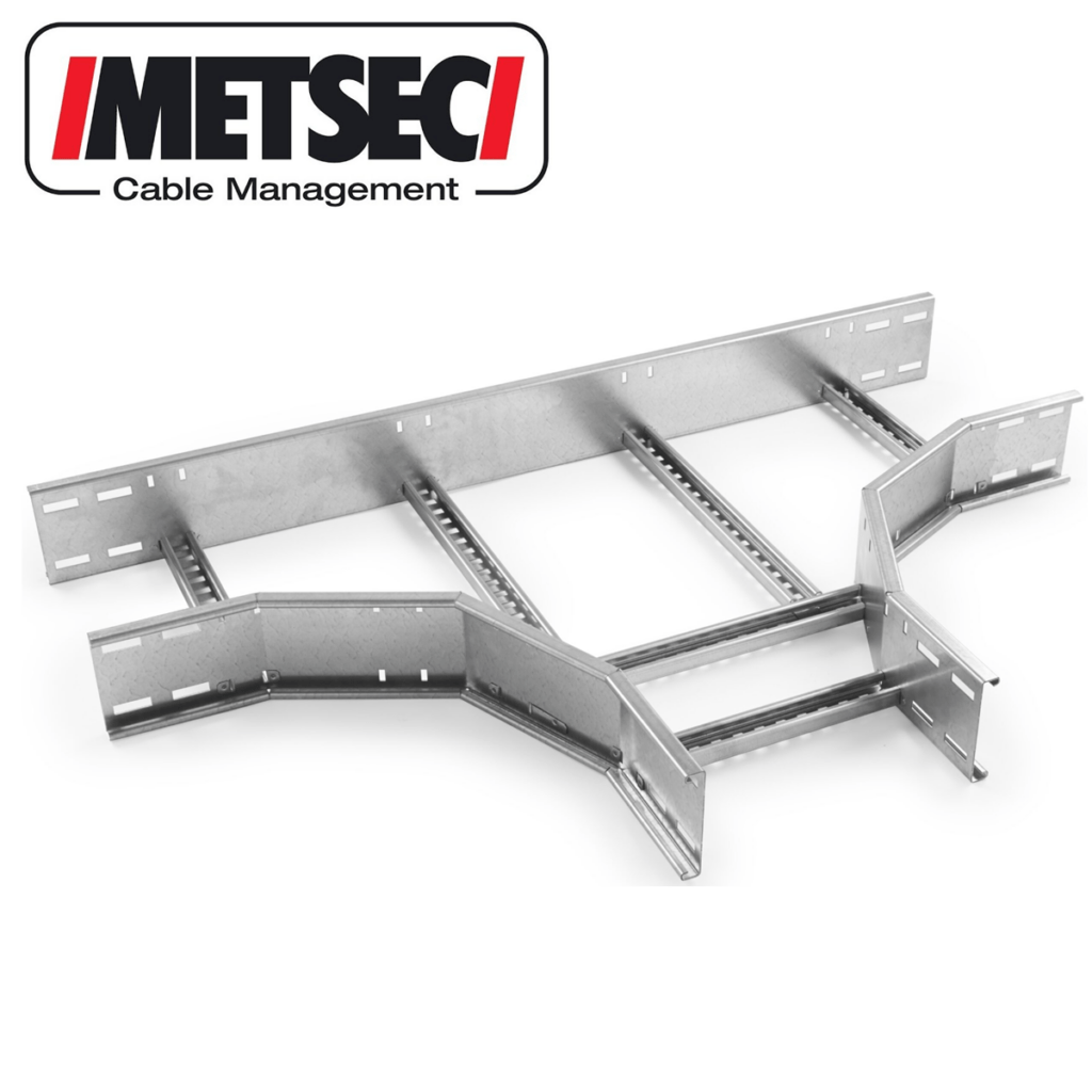 Ladder Rack - Page 2 of 4 - Direct Channel