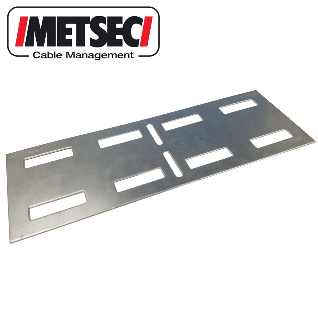 Ladder Rack - Direct Channel