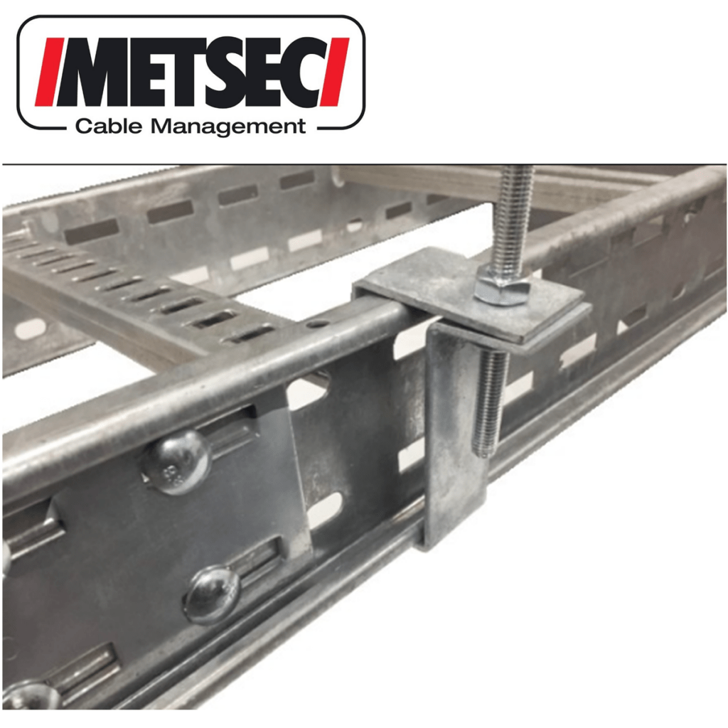 Ladder Rack - Direct Channel