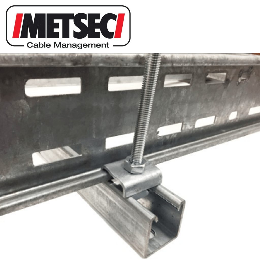 Ladder Rack - Direct Channel