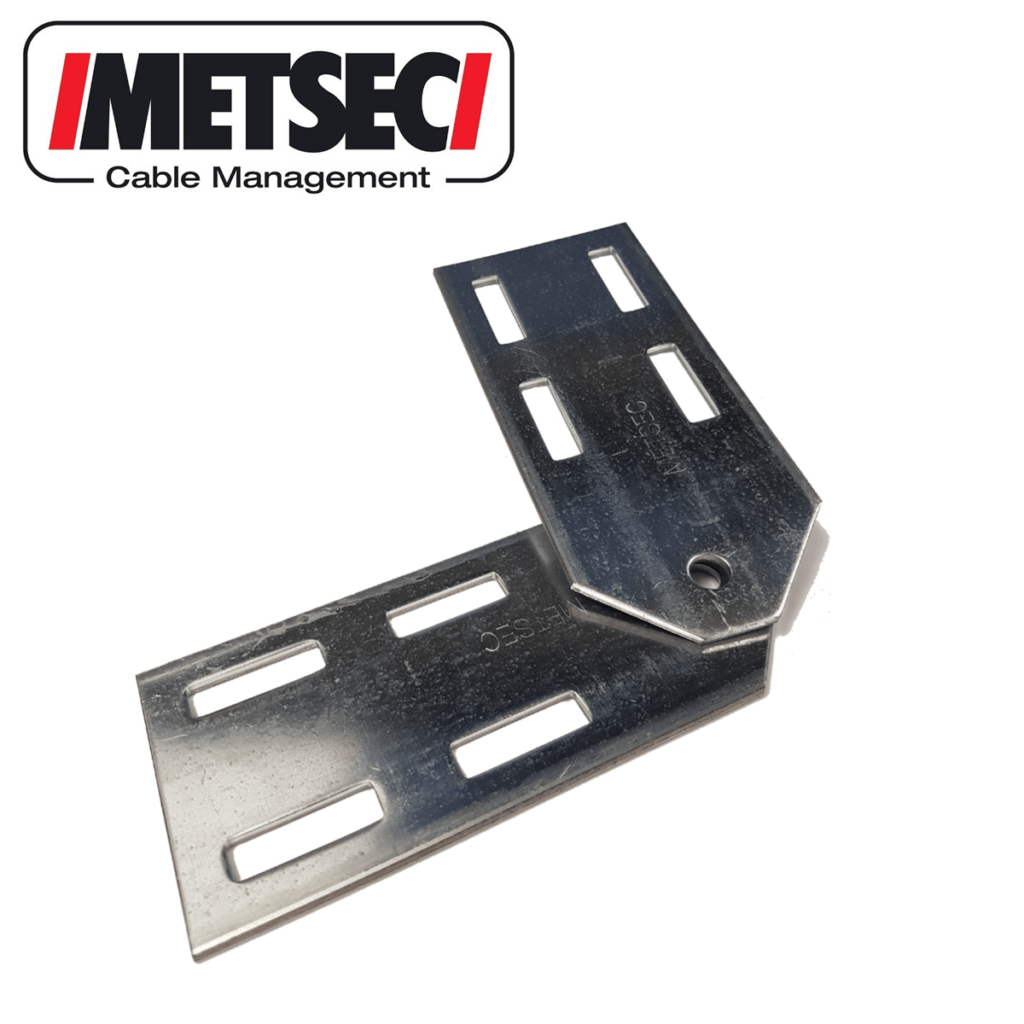 Ladder Rack - Direct Channel