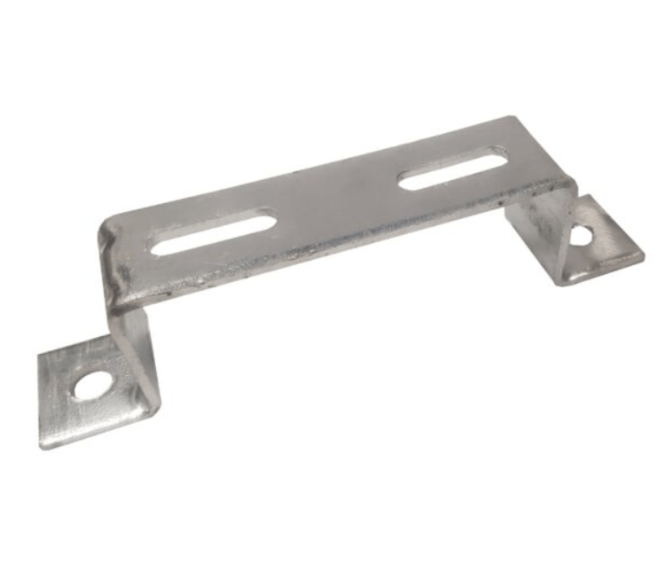🔧 Master Your Cable Tray Installation with These Mounting Solutions ...