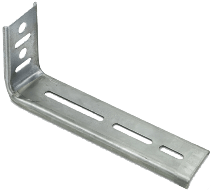 🔧 Master Your Cable Tray Installation with These Mounting Solutions ...