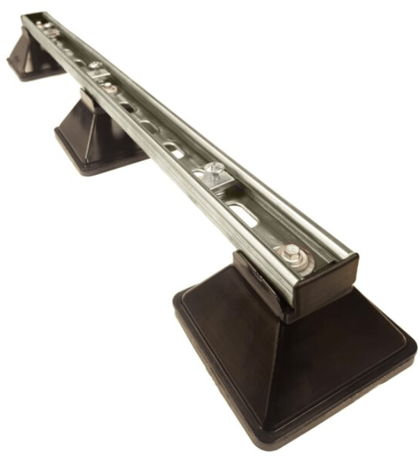 🔧 Master Your Cable Tray Installation with These Mounting Solutions ...