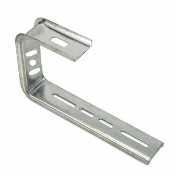 🔧 Master Your Cable Tray Installation with These Mounting Solutions ...