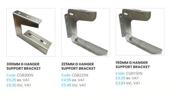 🔧 Master Your Cable Tray Installation with These Mounting Solutions ...