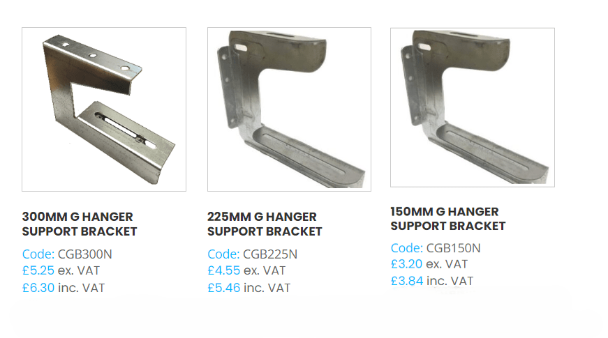 🔧 Master Your Cable Tray Installation with These Mounting Solutions ...