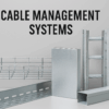 Direct Channel Support Systems: Your Cable Management & Support Systems ...
