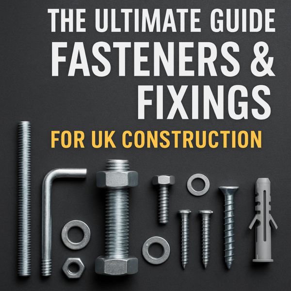 Direct Channel Support Systems: Your Cable Management & Support Systems ...